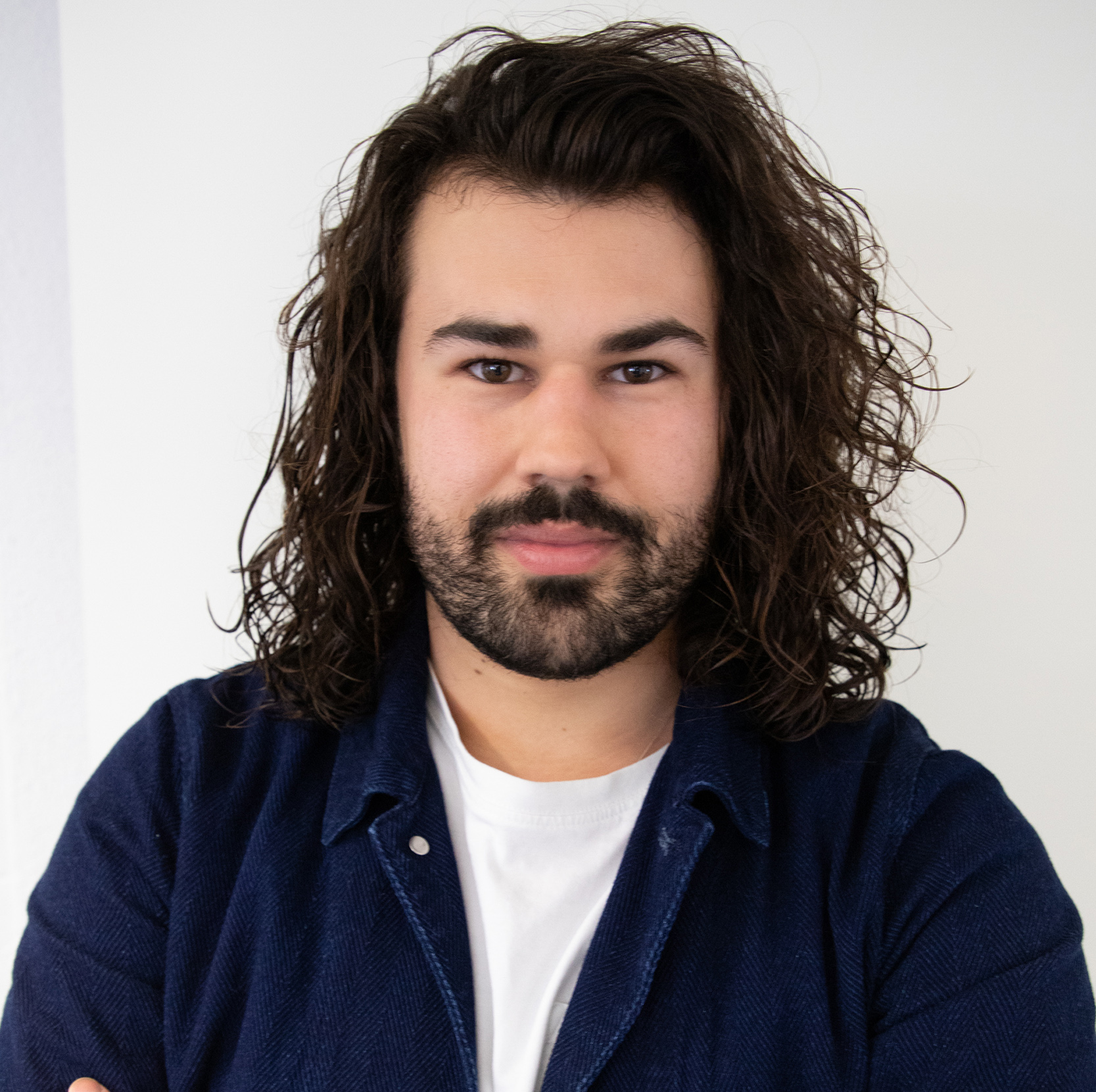 Bern – haar-werk.ch – MEIN COIFFEUR