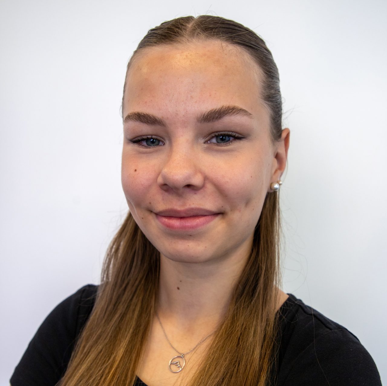 Thun-Strättligen – haar-werk.ch – MEIN COIFFEUR