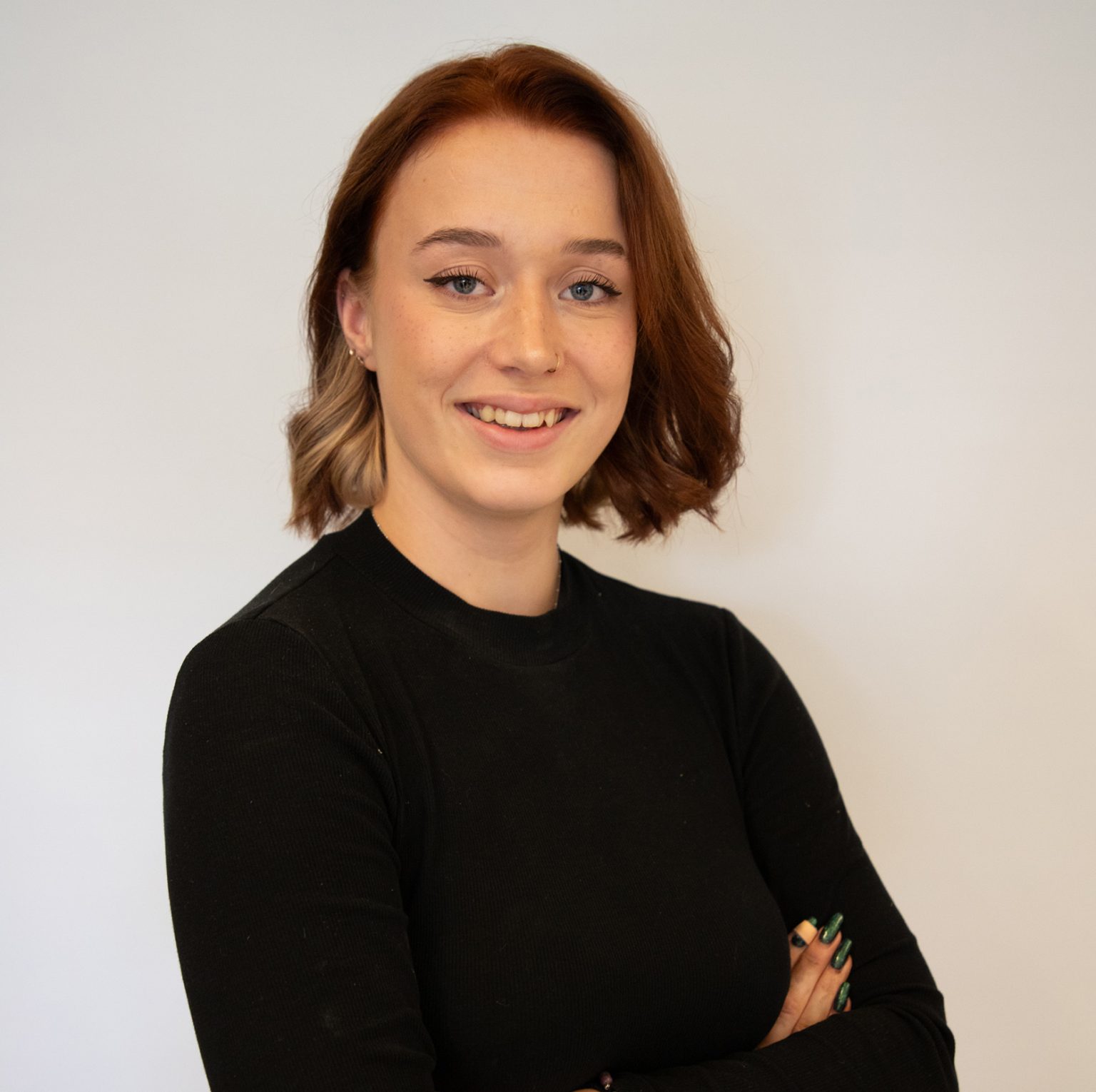 Uetendorf – haar-werk.ch – MEIN COIFFEUR