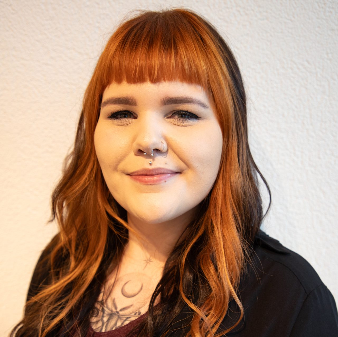 Langendorf – haar-werk.ch – MEIN COIFFEUR