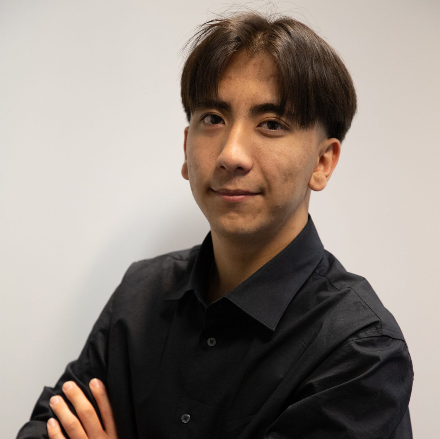 Bern Bahnhof – haar-werk.ch – MEIN COIFFEUR