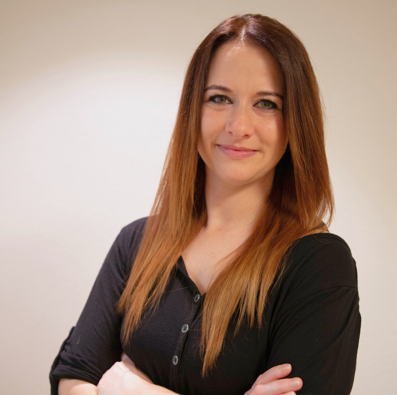 Thun-City – haar-werk.ch – MEIN COIFFEUR