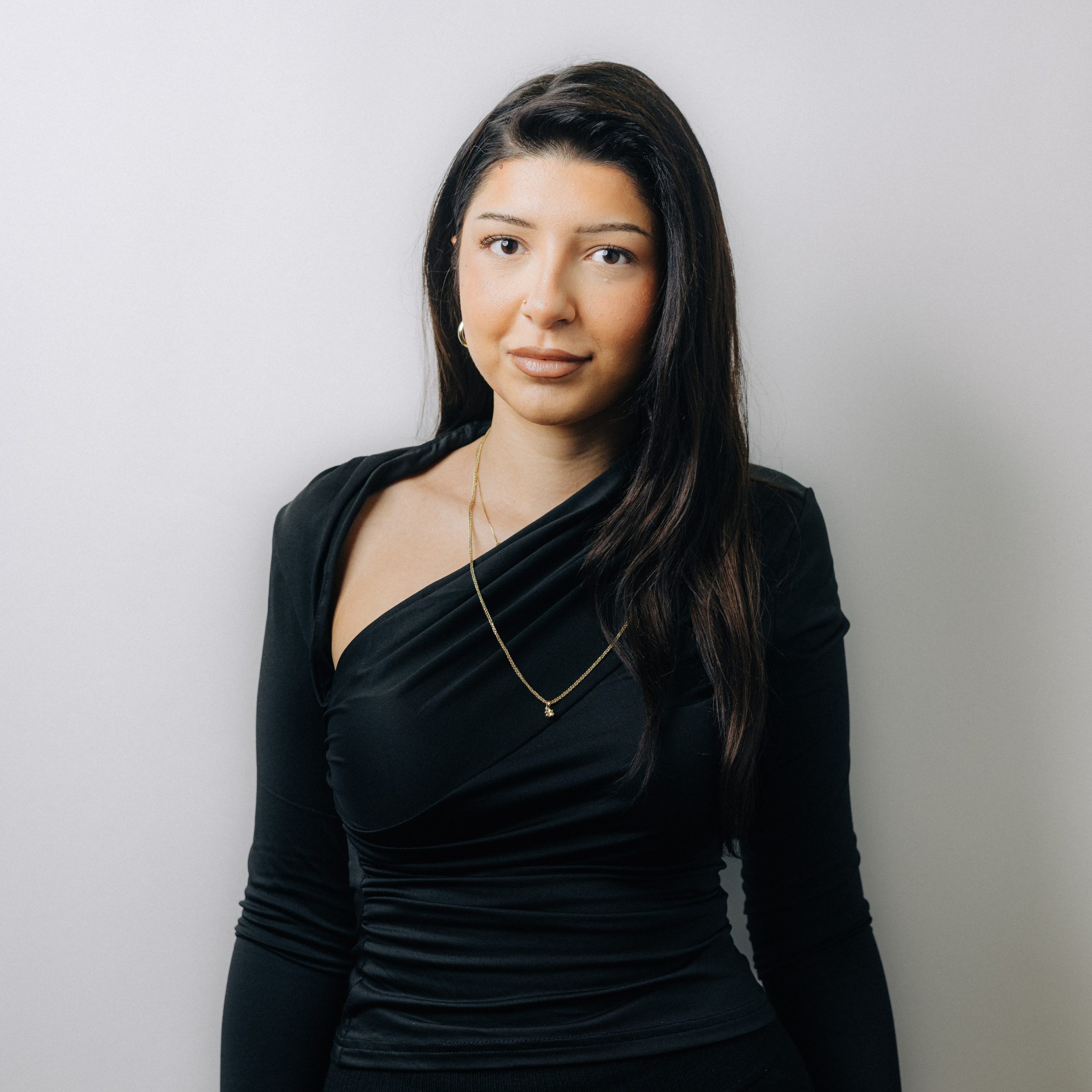 Bern Bahnhof – haar-werk.ch – MEIN COIFFEUR