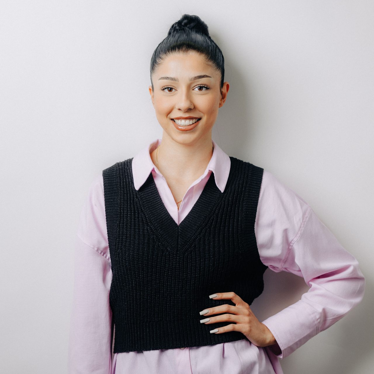 Bern Bahnhof – haar-werk.ch – MEIN COIFFEUR