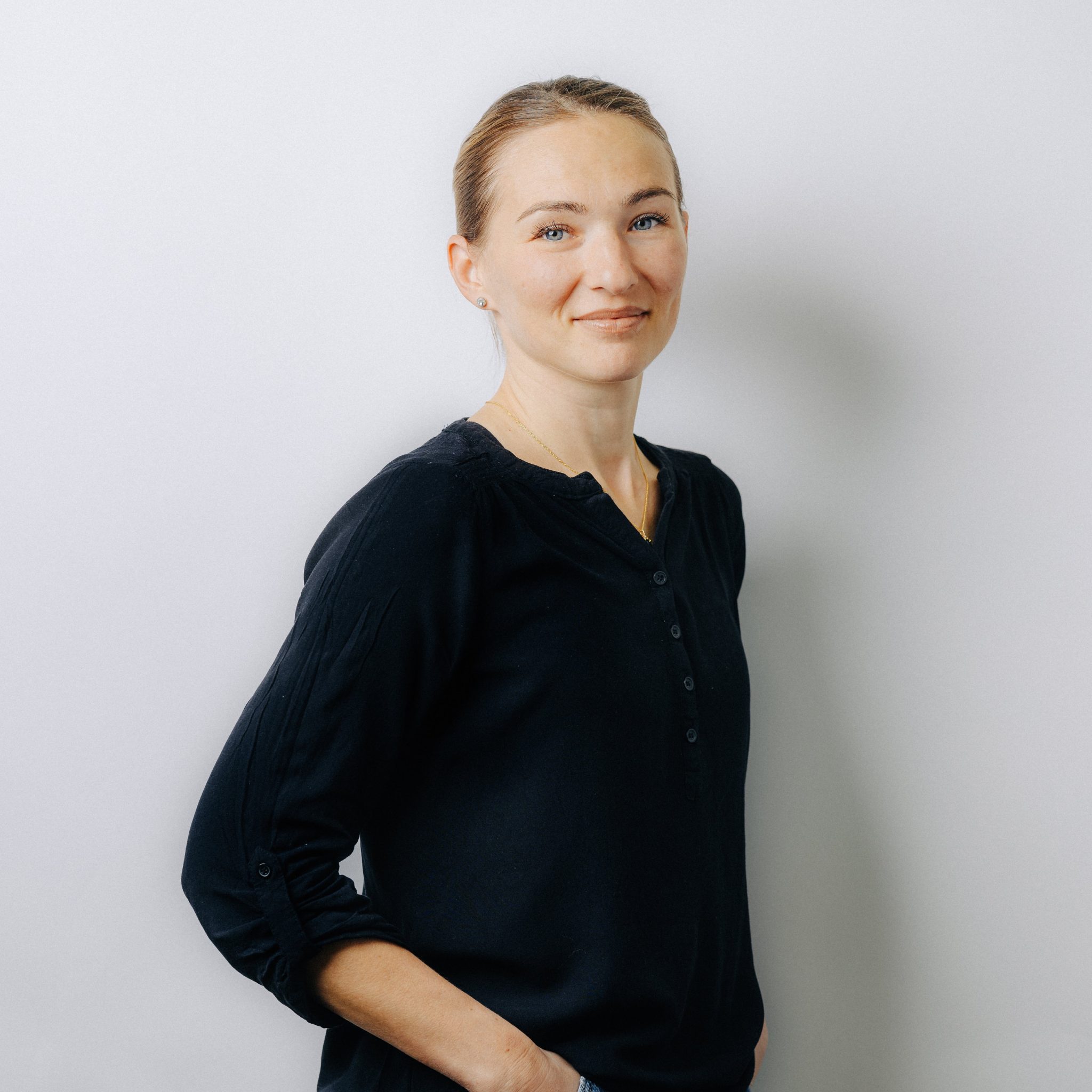 Bern Bahnhof – haar-werk.ch – MEIN COIFFEUR