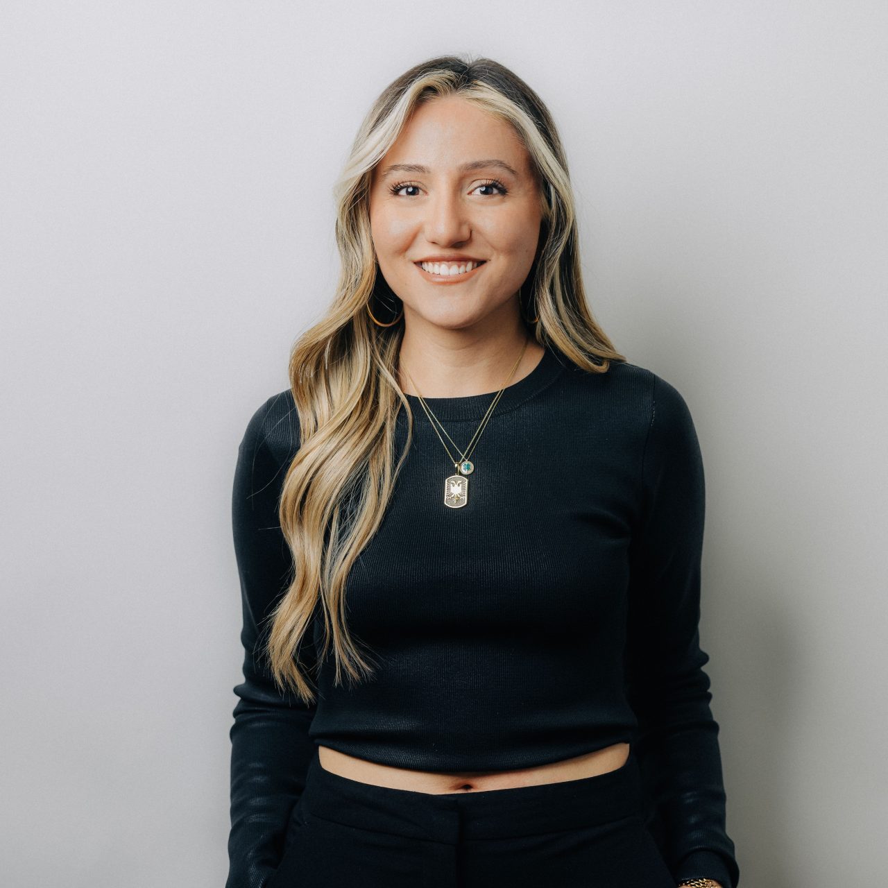 Bern Bahnhof – haar-werk.ch – MEIN COIFFEUR