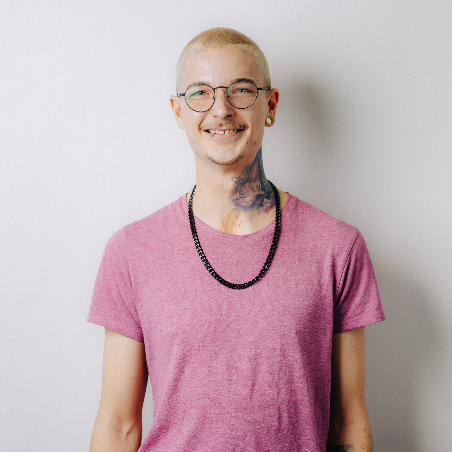 Bern Bahnhof – haar-werk.ch – MEIN COIFFEUR