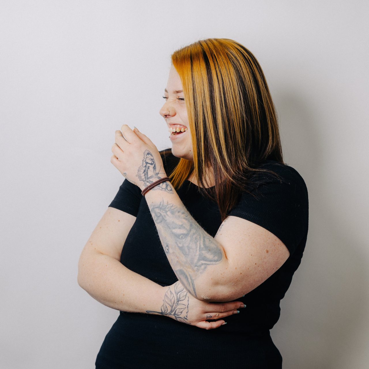 Bern Bahnhof – haar-werk.ch – MEIN COIFFEUR