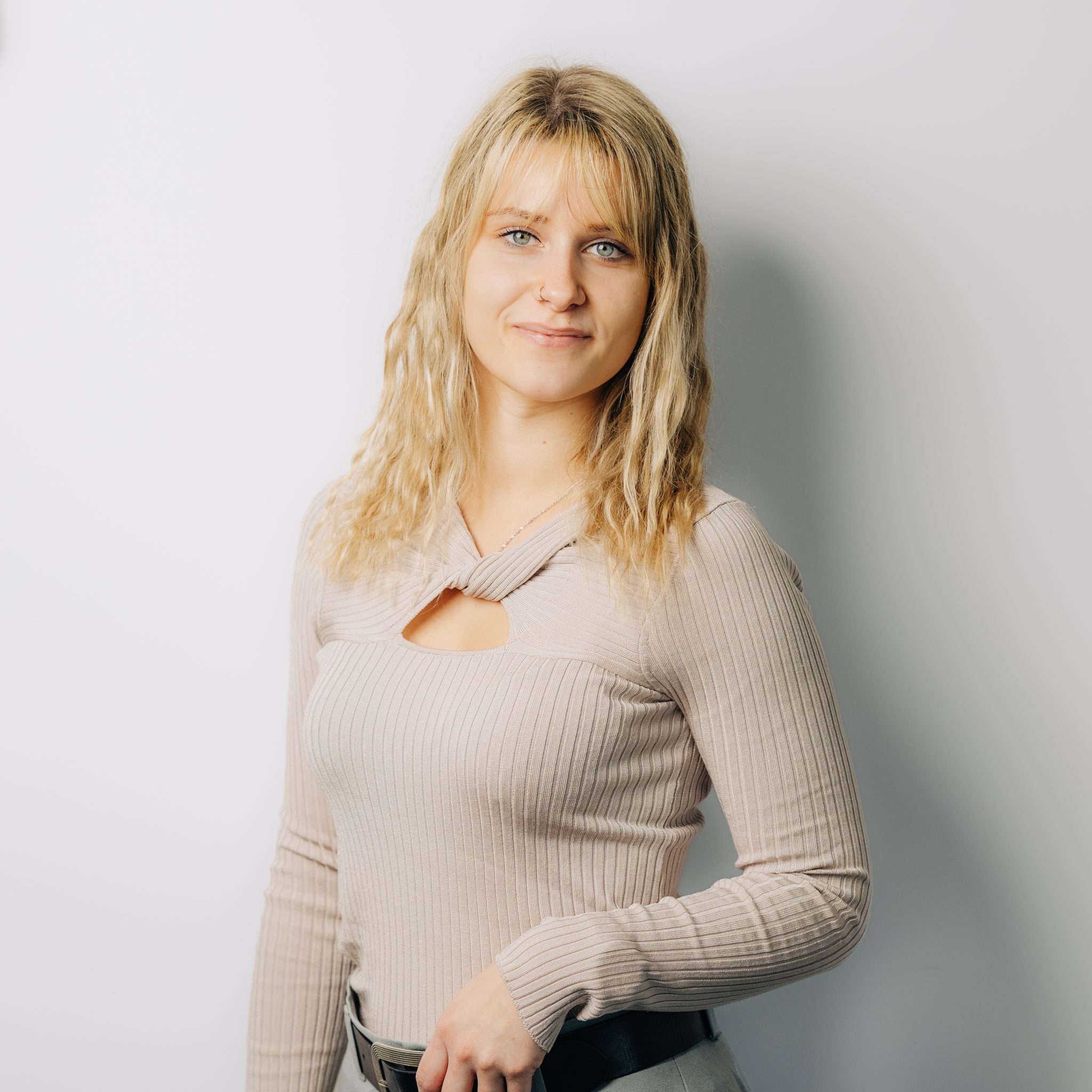 Interlaken – haar-werk.ch – MEIN COIFFEUR