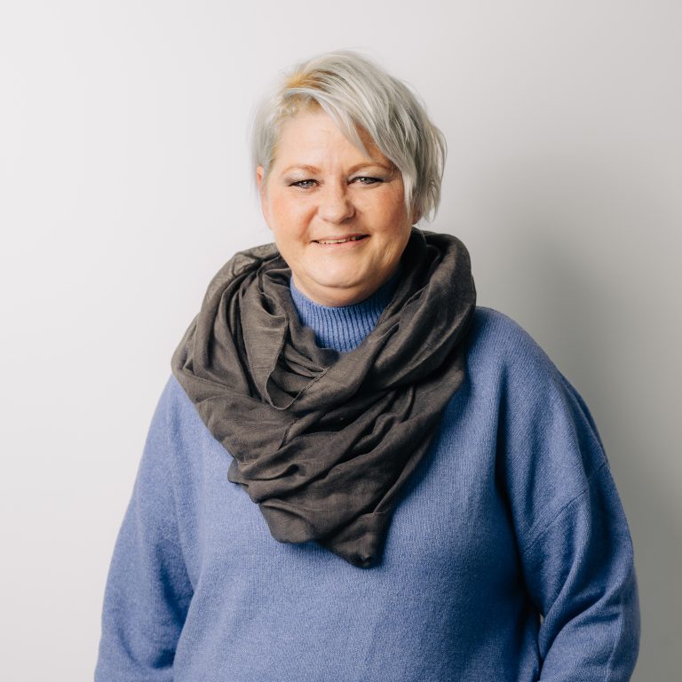 Bern Bahnhof – haar-werk.ch – MEIN COIFFEUR