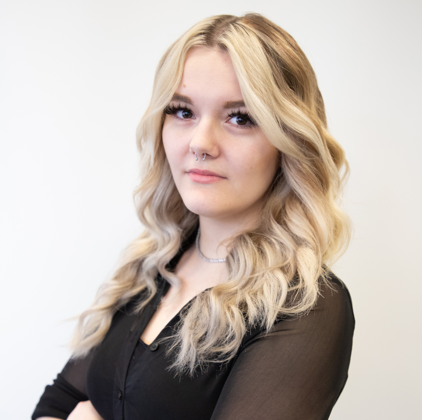 Akademie Berufsbildner – haar-werk.ch – MEIN COIFFEUR