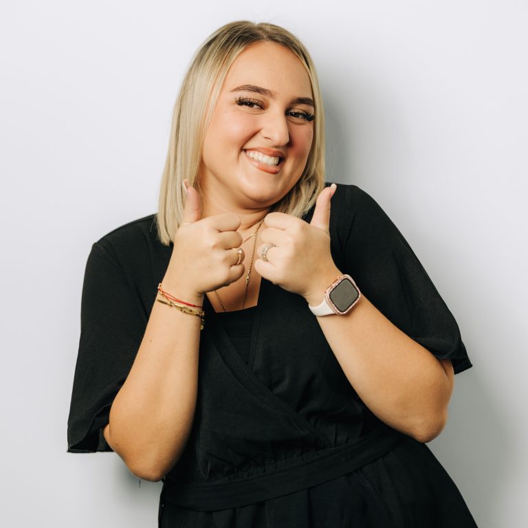 Bern Bahnhof – haar-werk.ch – MEIN COIFFEUR